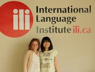 【ILI (ハリファックス】アジア人の少ないアットホームな街で、レベルの高い授業！ | カナダ専門の無料留学エージェント ちびかなだカナダ専門 ...